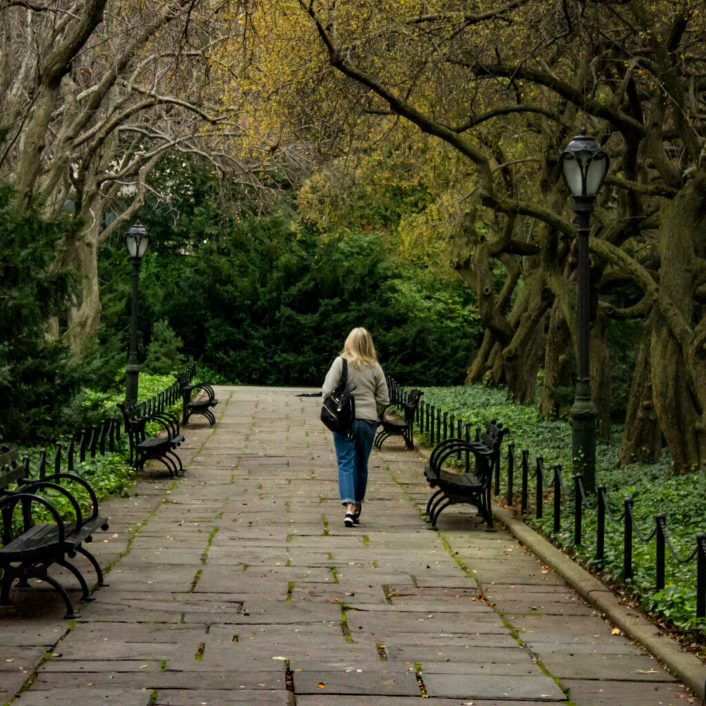 Divorce Workbook - We The People of New York